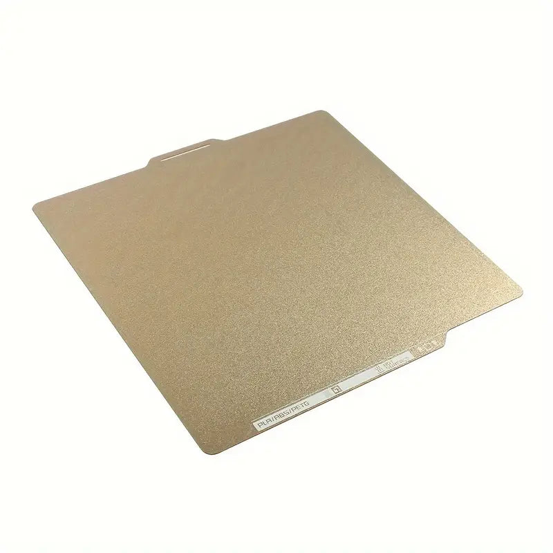 Build Plates – 3D Printz Ballarat