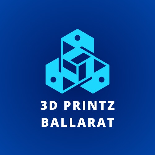 3D Printz Ballarat